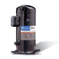 China Refrigeration  Scroll Compressor for sale