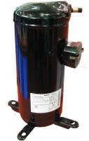 China 4.5Hp 13500BTU Sanyo Refrigeration Scroll Compressor C-SB353H8A,380V/50HZ for sale