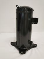 China ZR54KCE-TFD-522 Refrigeration Compressor Air Conditioning Scroll Compressor for sale