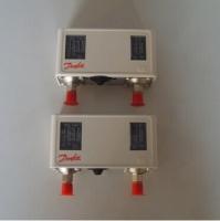 China pressure controls KP series for vacuum for sale