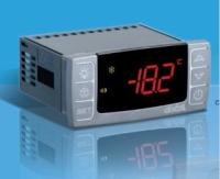 China Dixell Refrigeration Compressor Parts Digital Refrigerator Temperature Controller XR Series for sale