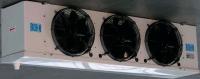 China Ceiling Mounted Air Cooler Evaporator For Refrigeration System for sale