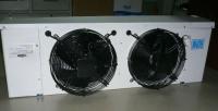 China Ceiling Mounted Air Cooler Evaporator For Refrigeration System for sale