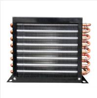China 16400W Model:DL-16.4/80 Industrial Air Cooler / Air Conditioner For Promotion , CE Approval for sale