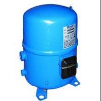 China Maneurop Refrigeration Model MTZ22JC5VE MTZ22-5VI 1 Phase Piston Reciprocating Compressor for sale