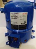 China 2.0HP Reciprocating Maneurop Piston Refrigeration Compressor MT28JE4AVE MT28-4VI MTZ28JE4AVE MTZ28-4VI for sale
