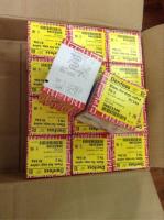 China TN2 SERIES  Expansion Valve R134A CODE 068Z3346 for sale