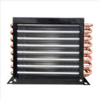 China 16400W Model:DL-16.4/80 Industrial Air Cooler / Air Conditioner For Promotion , CE Approval for sale