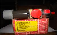 China WVFX20 003N3105 Water Valves Condensing Pressure Regulators CE  R22,R134a,R404A,R12,R502 for sale