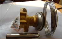 China Tgen Series  Valves  Expansion Valve 067n5007 R134a for sale