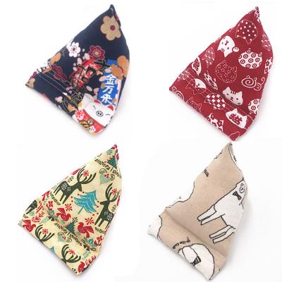 China Customized Phone Pillow Stand Microfiber Phone Holder for sale