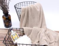 China High Quality Microfiber Bath Towel For Beauty & Personal Care for sale