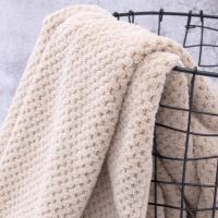 China High Quality Microfiber Bath Towel For Beauty & Personal Care for sale