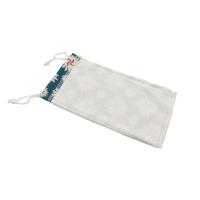 China OEM ODM Microfiber Phone Pouch For Lens And Screen Protection for sale