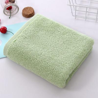 China High Absorbency Super Absorbent Towel Machine Washable Quick Drying for sale