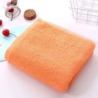 China High Durability Custom Microfiber Cleaning Cloth 160-230gsm Custom Printed for sale