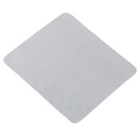 China OEM Design Microfiber Phone Cloth 13x13 15x18 Customized Phone Screen Polisher for sale