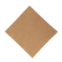 China 160-230gsm Microfiber Phone Cloth OEM Customized Phone Screen Polisher for sale