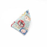 China Medium Size Anti Slip Phone Pillow Holder Sponge Filling for sale