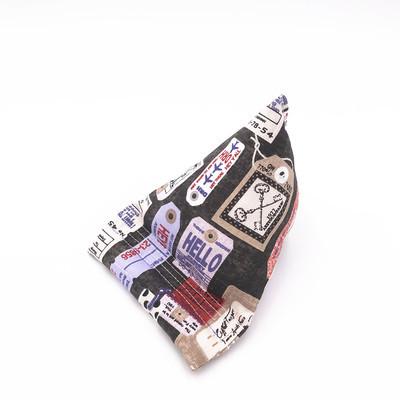 China Stable IPhone Pillow Stand Microfiber Sponge Filling Portable for sale