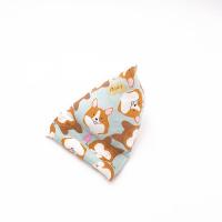 China Medium Modern Phone Holder Pillow Microfiber Sponge Filling for sale