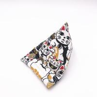 China Portable Phone Pillow Stand With Anti Slip Support For Cellphone for sale