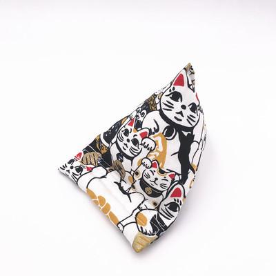 China Portable Phone Pillow Stand With Anti Slip Support For Cellphone for sale