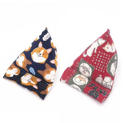 China Medium Size Modern Portable Phone Holder Cushion Sponge Filling for sale