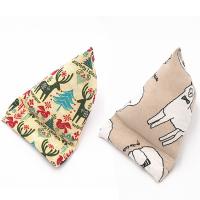 China Modern Stable Cell Phone Pillow Holder Cushion Cellphone Dock for sale