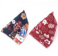 China Microfiber Mobile Phone Pillow Stand Sponge Filled Portable Anti-Slip for sale