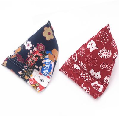 China Microfiber Mobile Phone Pillow Stand Sponge Filled Portable Anti-Slip for sale