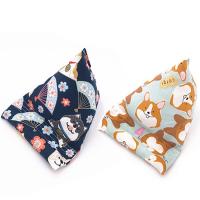 China Universal High Durable Cell Phone Pillow Holder Sponge Filling for sale