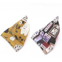 China High Durable Cell Phone Pillow Stand Portable Cushion With Anti Slip Feature for sale