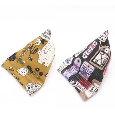 China High Durable Cell Phone Pillow Stand Portable Cushion With Anti Slip Feature for sale