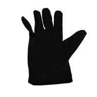 China Simple Microfiber Cleaning Gloves Absorbent For Home Cleaning for sale