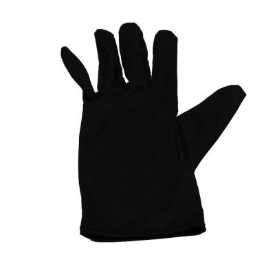 China Simple Microfiber Cleaning Gloves Absorbent For Home Cleaning for sale