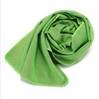 China Quick Drying Microfiber Sports Towel Customized Sweat Absorbing Sports Towel for sale