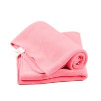 China Customized Microfiber Detail Towels With High Durability Chemical Resistant for sale