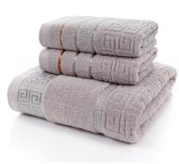 China Quick Drying Long Lasting Customized Fast Drying Microfiber Towel for sale