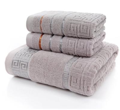 China Quick Drying Long Lasting Customized Fast Drying Microfiber Towel for sale