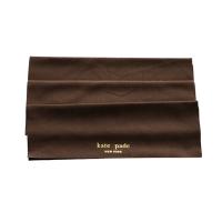 China 160-230gsm Microfiber Eyeglass Cleaning Cloth Customized Design for sale