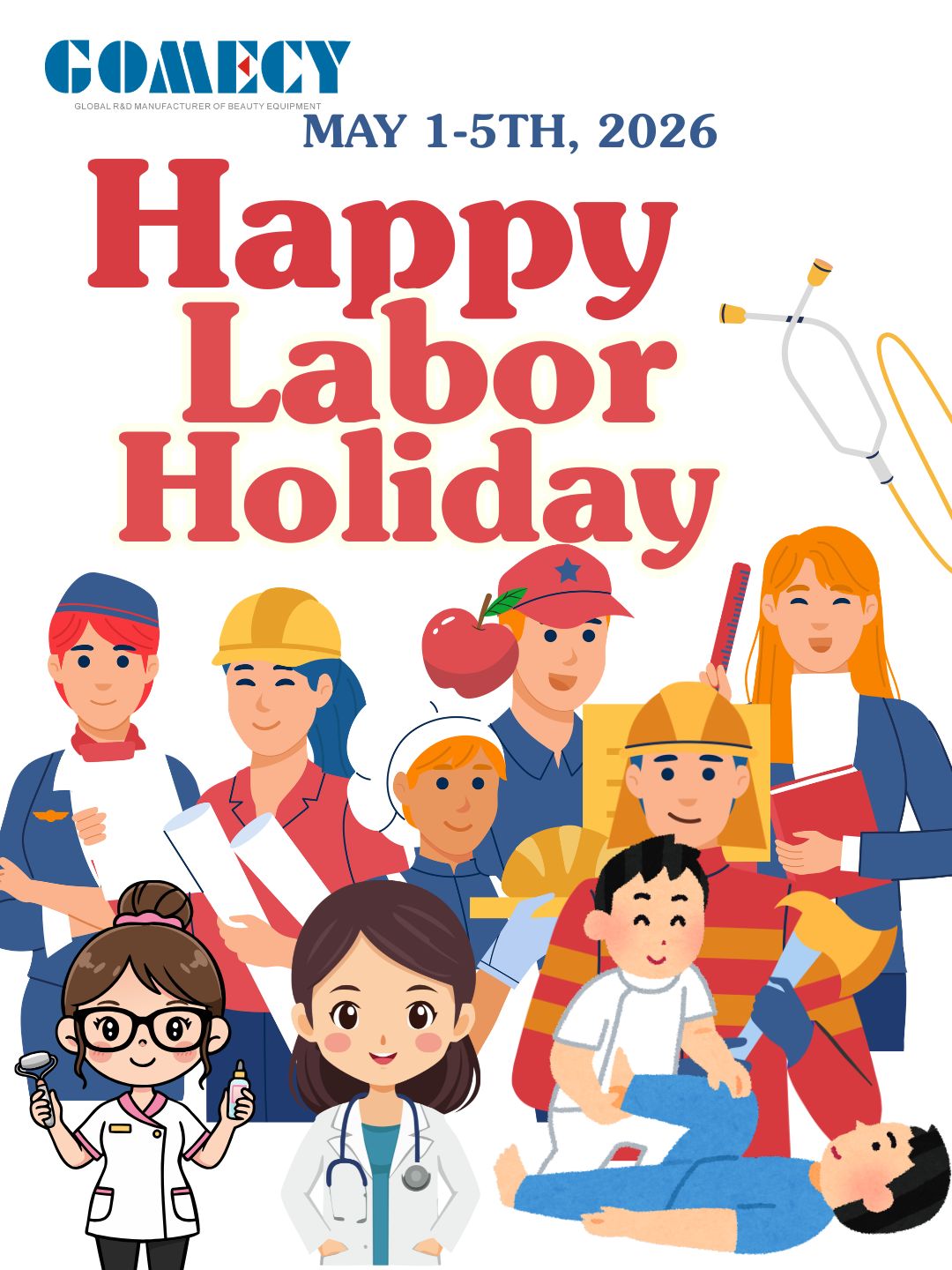 gomecy-holiday-notice