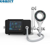 China 43kg Magnetic Therapy Machine Pulsed Electromagnetic Field Machine For Healthcare for sale