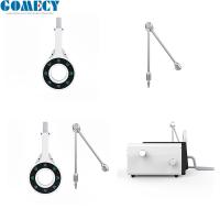 China 43kg Magnetic Therapy Machine Pulsed Electromagnetic Field Machine For Healthcare for sale