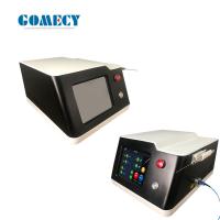 China Noninvasive Endolift Laser Machine Skin Rejuvenation Fiber Laser Marking Machine for sale