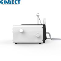 China 43kg Magnetic Therapy Machine Pulsed Electromagnetic Field Machine For Healthcare for sale
