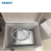 China High Power Portable Diode Laser Hair Removal Machine 755nm 808nm 1064nm 3 Wavelength for sale