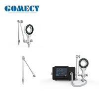 China High Powered Portable Pulsed Electromagnetic Field PEMF Machine Physiotherapy for sale