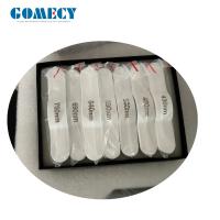 China 2000W IPL SHR Elight Machine Hair Reduction Laser Machine With 7 Filters for sale