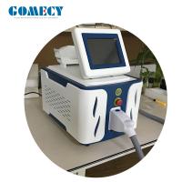 China 2000W IPL SHR Elight Machine Hair Reduction Laser Machine With 7 Filters for sale
